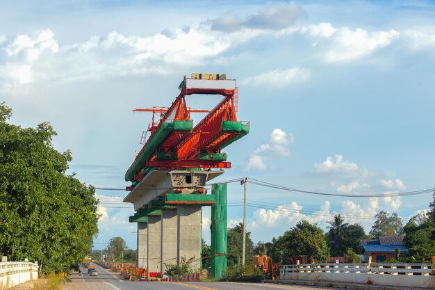 Project/Odd Cargo – Siva Shipping Chennai India